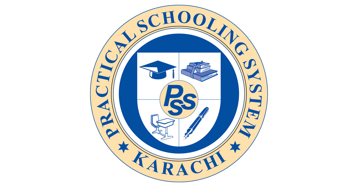 Admission Policy - Practical Schooling System