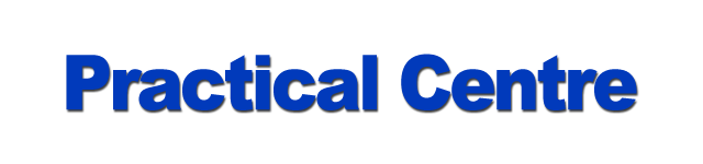 pc - Practical Schooling System